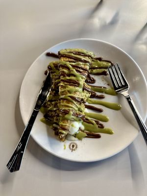 BEKDASH ICE CREAM - Updated June 2025 - 257 Photos & 93 Reviews - 11013 ...