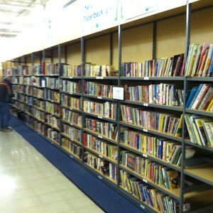 SECONDS CITY CONSIGNMENT HOME FURNISHINGS - 21 Reviews - Antiques ...