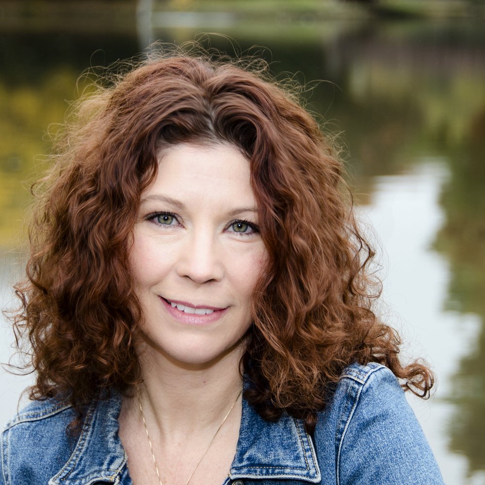 Amanda Walthall's Instagram, Twitter & Facebook on IDCrawl