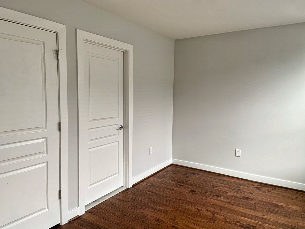 BARRY BUSH HOME IMPROVEMENTS - Updated November 2024 - 57 Photos & 53 ...