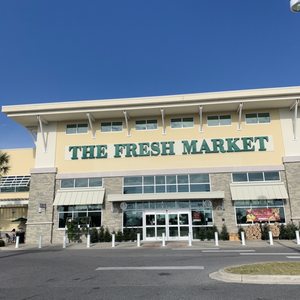 SEASIDE FARMER’S MARKET - 15 Photos & 11 Reviews - 2235 E County Hwy ...