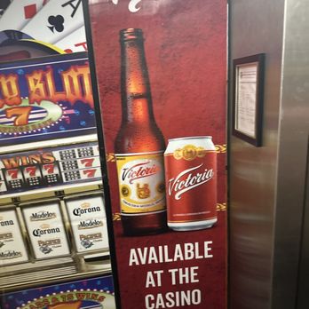 HOTEL JEFE - Updated January 2026 - 46 Photos & 15 Reviews - 3227 Civic ...