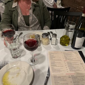 LA SUMMA - Updated September 2024 - 244 Photos & 434 Reviews - 30 Fleet ...