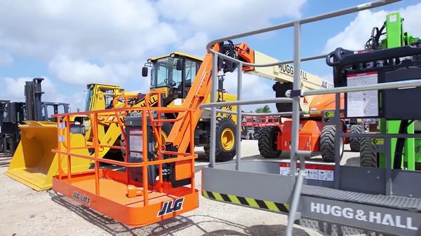 HUGG & HALL - Updated September 2025 - 25 Photos - 51 North Morgan Rd ...