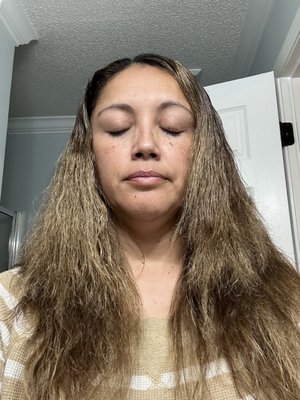 GABRIEL SAMRA - Updated October 2025 - 196 Photos & 82 Reviews - 2270 ...