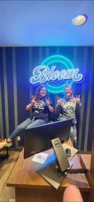 BLOOM PAINESVILLE TWP DISPENSARY - Updated November 2025 - 16 Photos ...