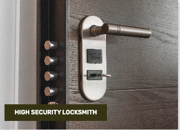 LOCK ON - Updated December 2025 - 19 Photos - Toronto, Ontario - Keys & Locksmiths - Phone ...