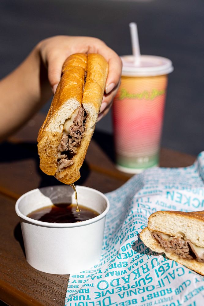 BOARD & BREW - ENCINITAS - Updated December 2025 - 59 Photos & 60 ...