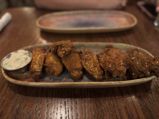 TAP IN - Updated December 2025 - 101 Photos & 35 Reviews - 2618 Lowry ...