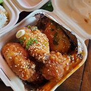 KOJA KITCHEN - 1894 Photos & 1459 Reviews - 2395 Telegraph Ave ...