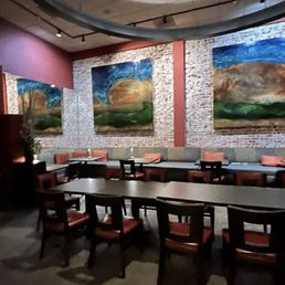 DEWZ RESTAURANT - Updated September 2025 - 500 Photos & 750 Reviews ...