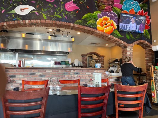 MARACAS ON RUBY - Updated December 2025 - 68 Photos & 52 Reviews - 2118 ...