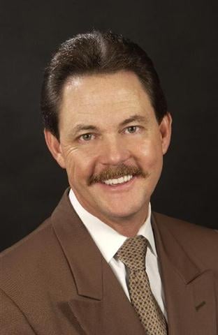 RICK FUNK - CENTURY 21 ALPHA - Updated July 2025 - 5978 Silver Creek ...