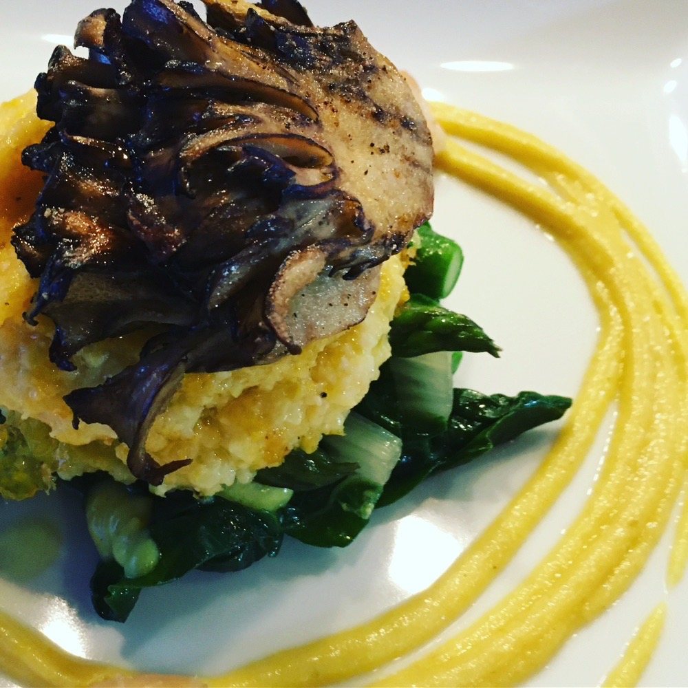 PRIVATE CHEF JAMES ADAMS - Updated July 2024 - 19 Photos - 5027 Calle ...