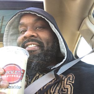 ROCKET BROTHERS ESPRESSO DRIVE-THRU - 22 Photos & 38 Reviews - 1021 N ...