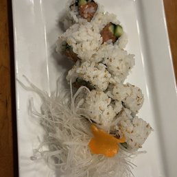 HAPA SUSHI GRILL & SAKE BAR - LODO - Updated December 2025 - 1005 ...