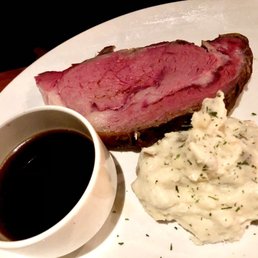 J. ALEXANDER’S - Updated December 2025 - 522 Photos & 541 Reviews ...