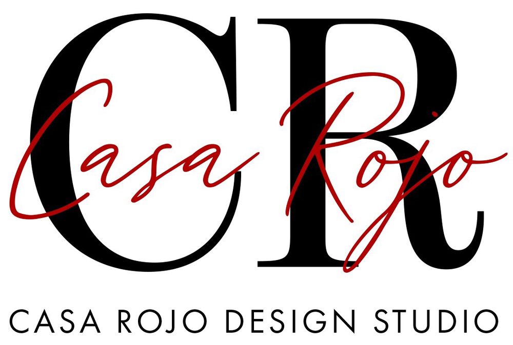 CASA ROJO DESIGN STUDIO - San Antonio, Texas - Interior Design - Yelp