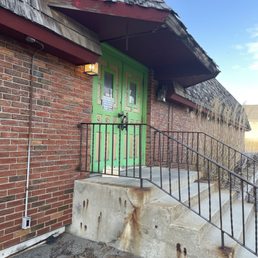 PANDA HOUSE RESTAURANT - Updated April 2026 - 51 Photos & 120 Reviews ...