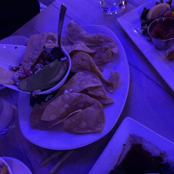 KITCHEN 86 + BAR - Updated October 2024 - 601 Photos & 772 Reviews - 73 ...