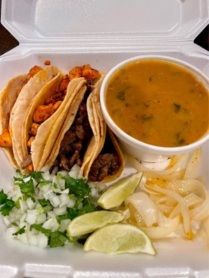 TACUSA - Updated October 2025 - 245 Photos & 315 Reviews - 7420 N Beach ...