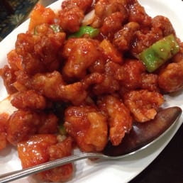 FOO CHOW RESTAURANT - Updated December 2025 - 615 Photos & 552 Reviews ...