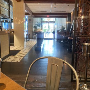 CBD PROVISIONS - Updated December 2024 - 1486 Photos & 1193 Reviews ...