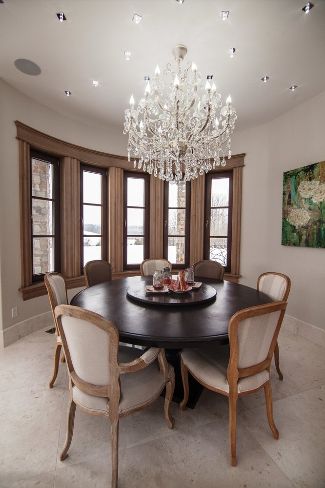 RAVEN WINDOWS - Updated July 2025 - 101 Photos - 1116 Dearness Drive ...