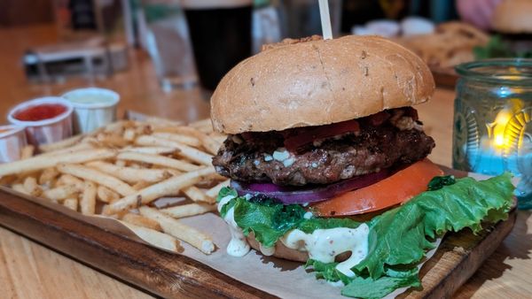 BARE BACK GRILL - Updated July 2024 - 809 Photos & 1250 Reviews - 4640 ...