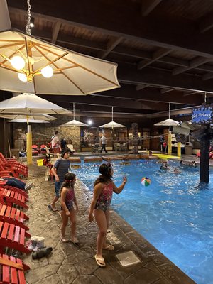 ROCKING HORSE RANCH - Updated September 2024 - 428 Photos & 196 Reviews ...