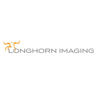 LONGHORN IMAGING - Updated October 2025 - 2745 Bee Caves Rd, Austin ...