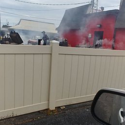 KING RIBS BBQ - Updated July 2025 - 121 Photos & 187 Reviews - 3145 W ...