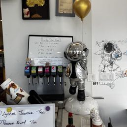 OVERLORD CHICKEN - Updated September 2025 - 377 Photos & 152 Reviews ...