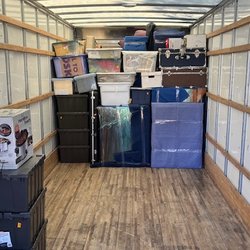 Best Local Moving Near Me - February 2025: Find Nearby Local Moving ...