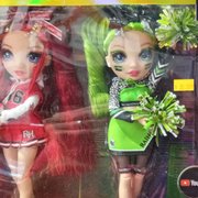 RK’S LIQUIDATION WAREHOUSE - 42 Photos - Discount Store - 2205 Forsyth ...