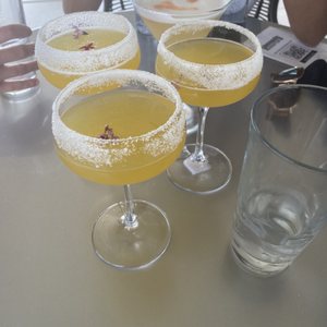 KENNEDY ROOFTOP - 138 Photos & 108 Reviews - Cocktail Bars - 1551 W ...