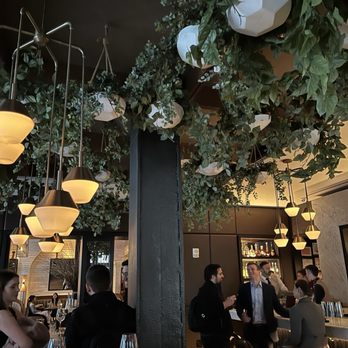 SCARPETTA - Updated May 2025 - 3497 Photos & 2415 Reviews - 88 Madison ...