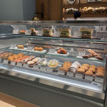 CHEZ BON BON - Updated March 2025 - 285 Photos & 63 Reviews - 2777 S ...