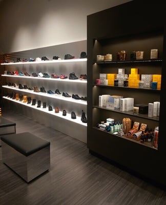 XHIBITION - Updated November 2025 - 20 Photos & 13 Reviews - 2068 W ...