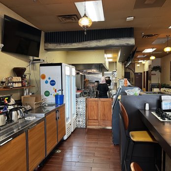 KABAB GUYS - Updated May 2024 - 31 Photos & 22 Reviews - 3179 Erie Blvd ...