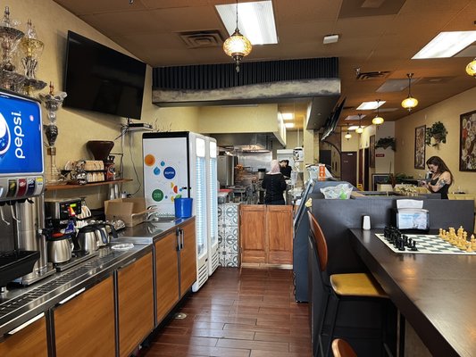 KABAB GUYS - Updated May 2024 - 31 Photos & 22 Reviews - 3179 Erie Blvd ...