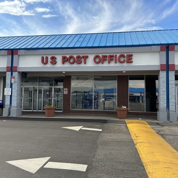 US POST OFFICE - Updated December 2025 - 14 Reviews - 738 Peoria St ...