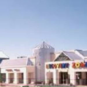 MCCARTHY RANCH - Updated January 2025 - 136 Ranch Dr, Milpitas ...