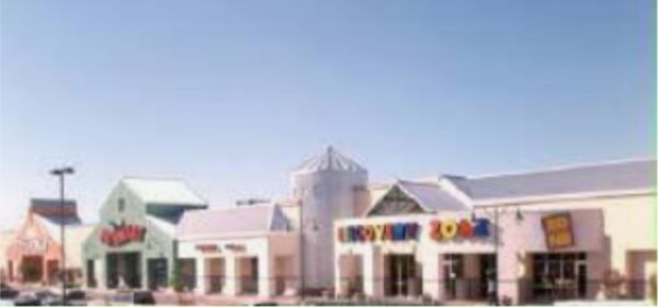 MCCARTHY RANCH - Updated December 2025 - 63 Photos & 13 Reviews - 783 ...