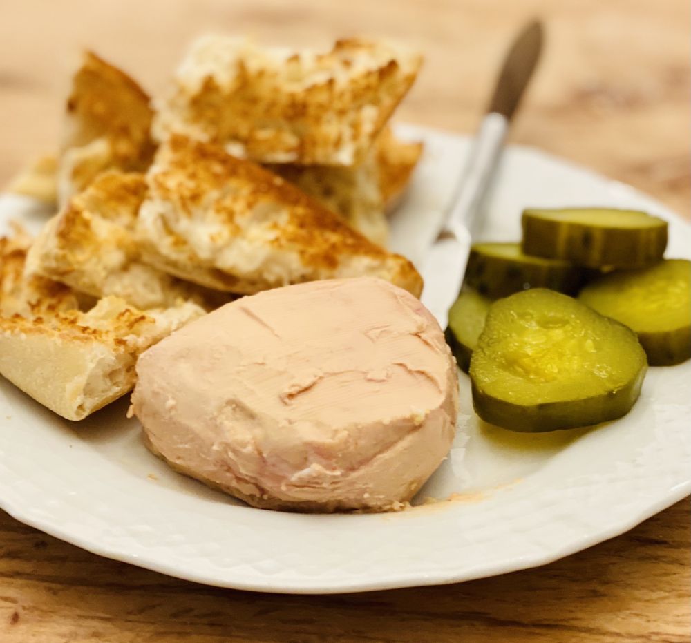 COSTELLO’S BUTCHER SHOP - Updated July 2025 - 69 Photos & 117 Reviews ...