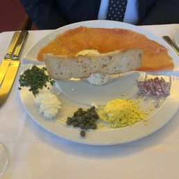 THE GRAND TIER - Updated October 2025 - 239 Photos & 119 Reviews - 30 ...