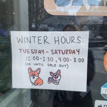 FISH & RICE - Updated June 2024 - 370 Photos & 248 Reviews - 2332 NW ...