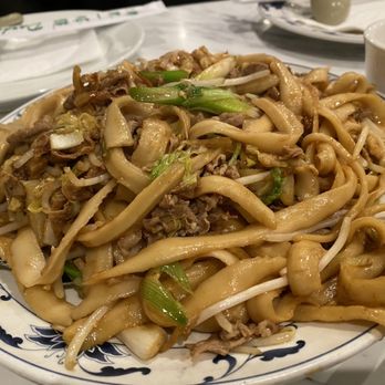 DARDA SEAFOOD RESTAURANT - Updated January 2025 - 1705 Photos & 1237 ...