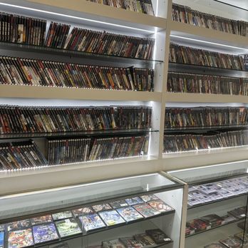 GAMETIME HOBBY SHOP - Updated April 2025 - 25 Photos & 15 Reviews ...