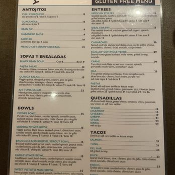 MESTIZO LOUISIANA MEXICAN CUISINE - Updated January 2026 - 430 Photos ...
